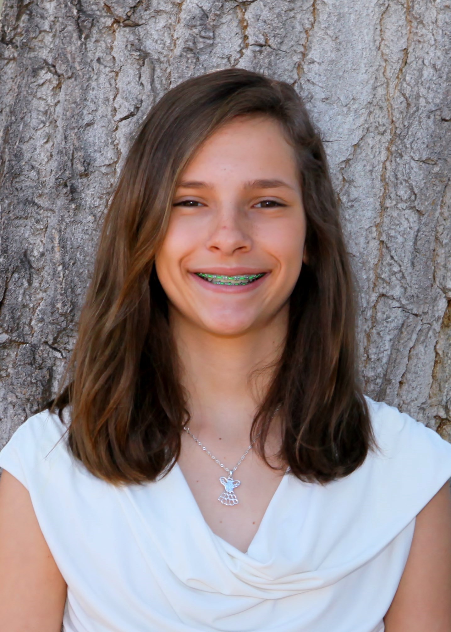 In A 9th Grader s Own Words School Experiences With Dyslexia In A 9th Grader s Own Words School Experiences With Dyslexia