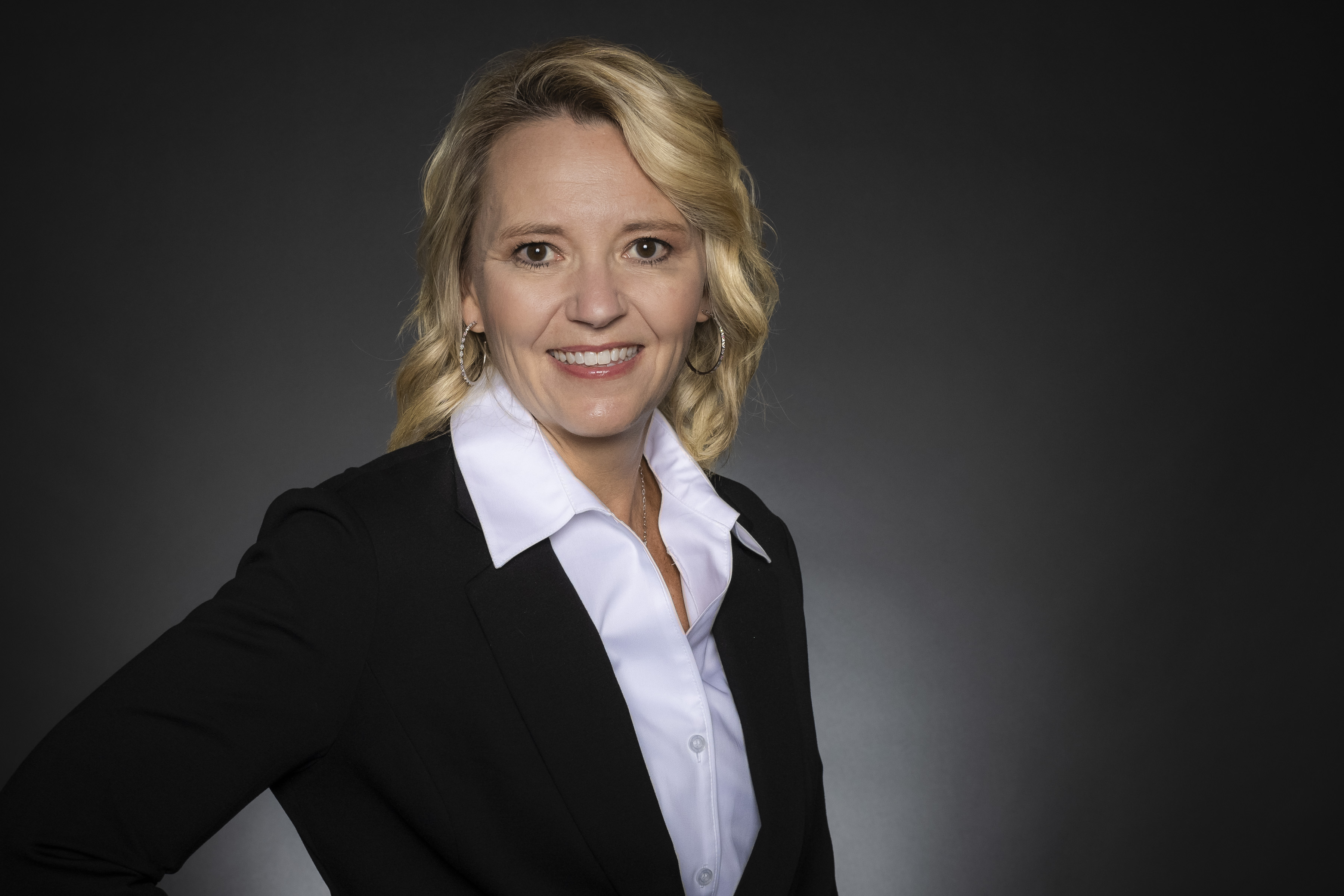 Learning Ally | Texas Education - Print Disabilities - Audiobooks