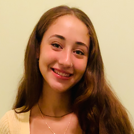 National Achievement Award