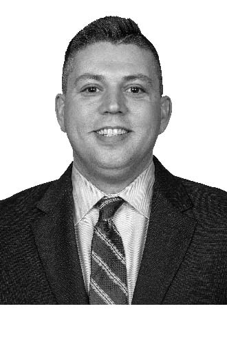 Learning Ally: Elise Darwish